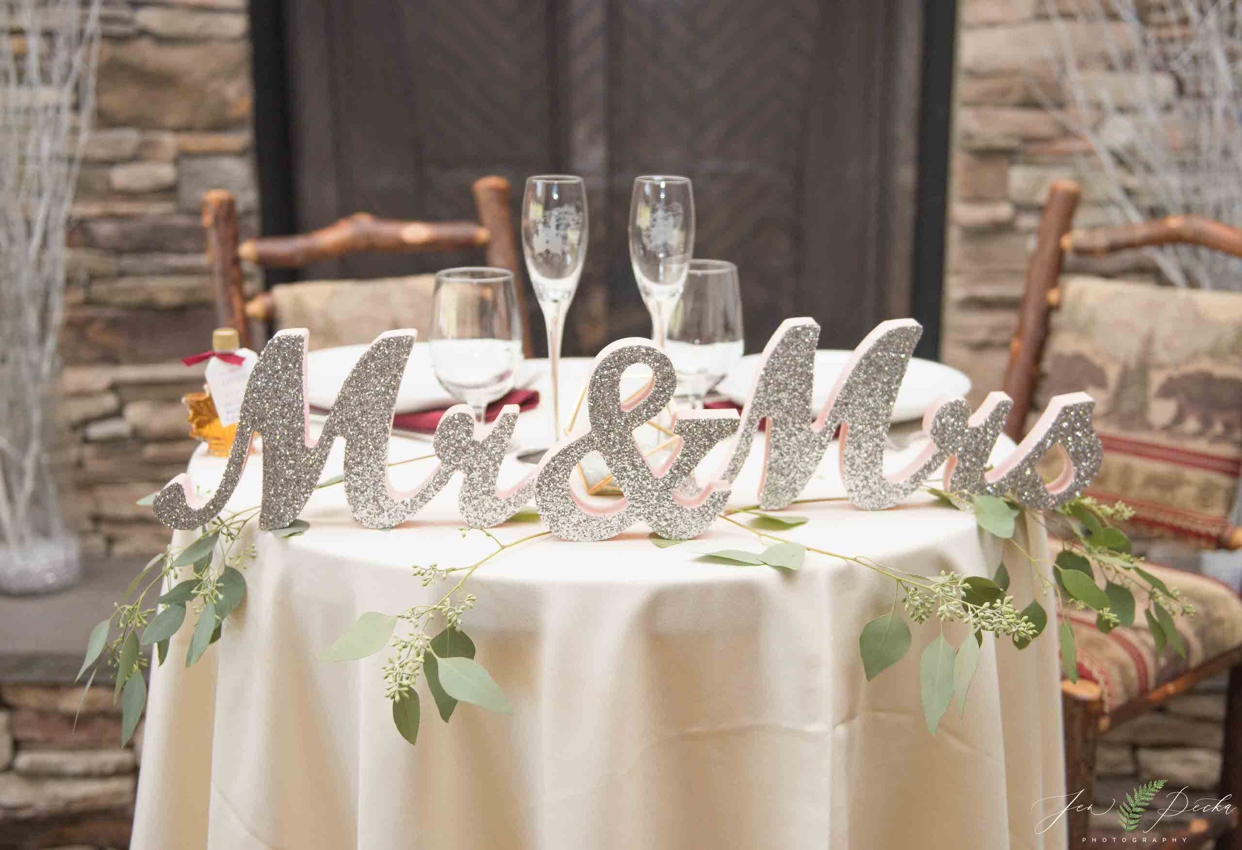 Rachel + Cody (Windham Mountain Resort) » Jen Pecka Photography ...