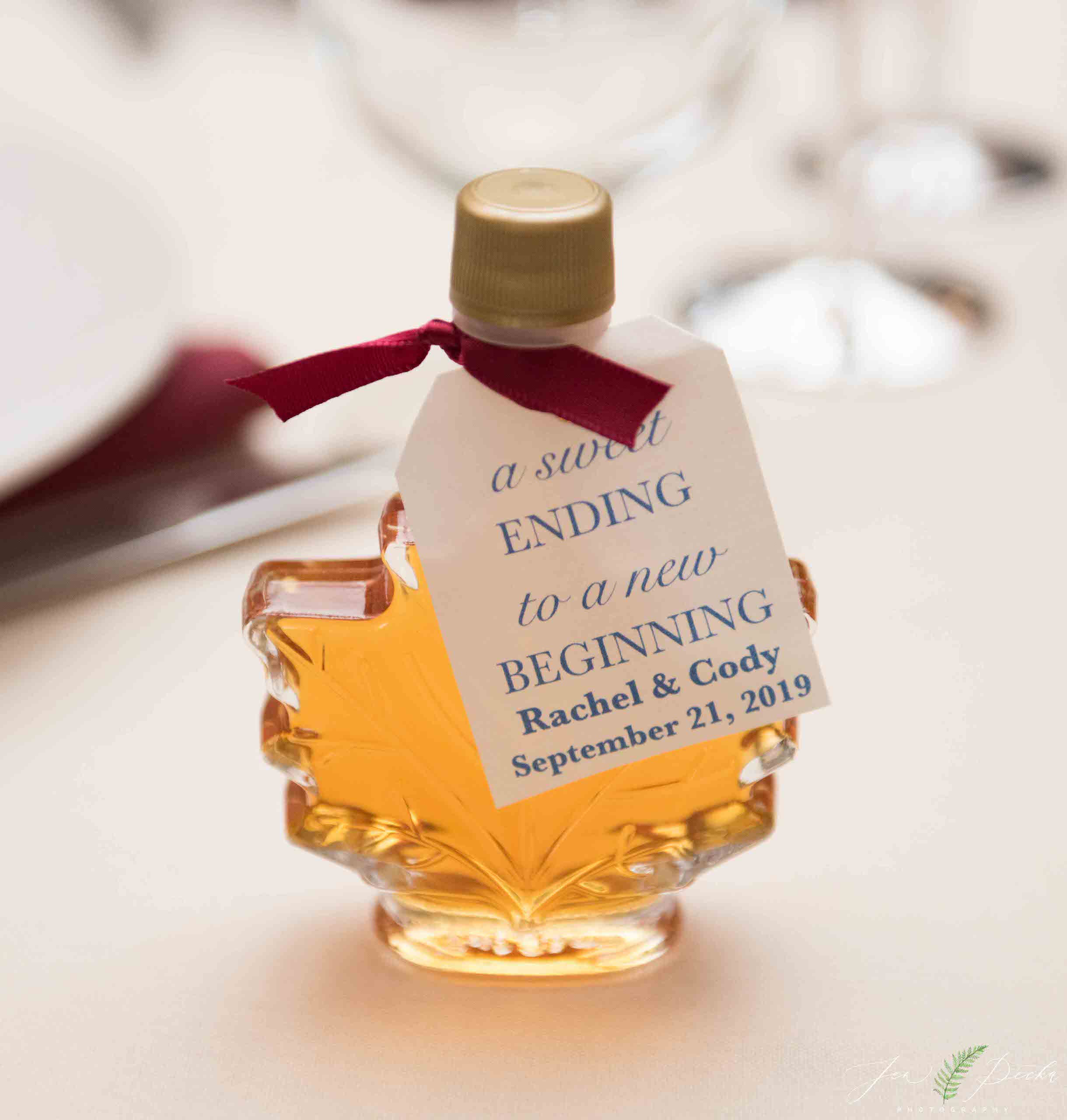 Rachel + Cody (Windham Mountain Resort) » Jen Pecka Photography ...