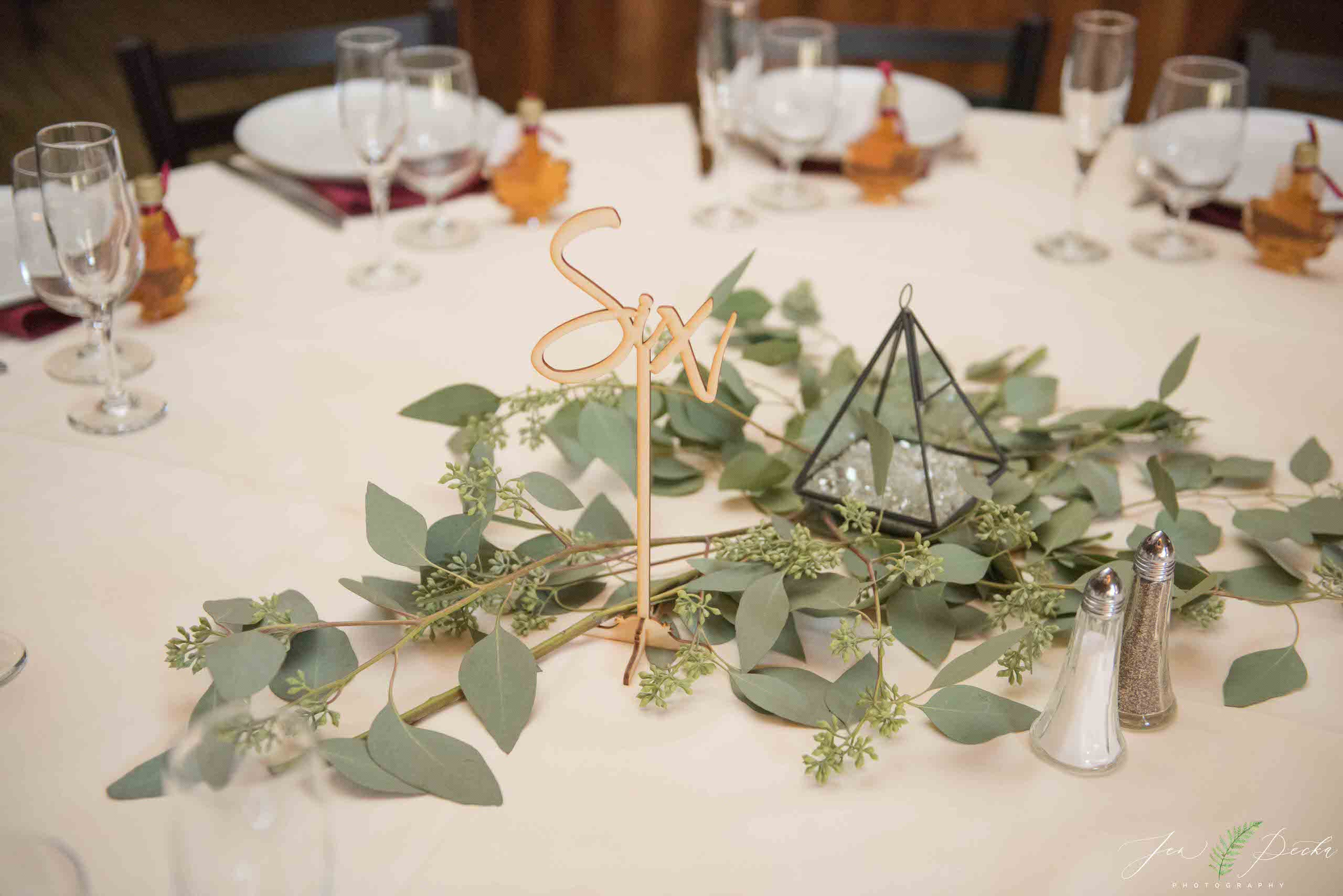 Rachel + Cody (Windham Mountain Resort) » Jen Pecka Photography ...