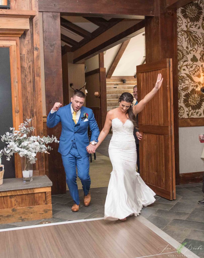 Rachel + Cody (Windham Mountain Resort) » Jen Pecka Photography ...