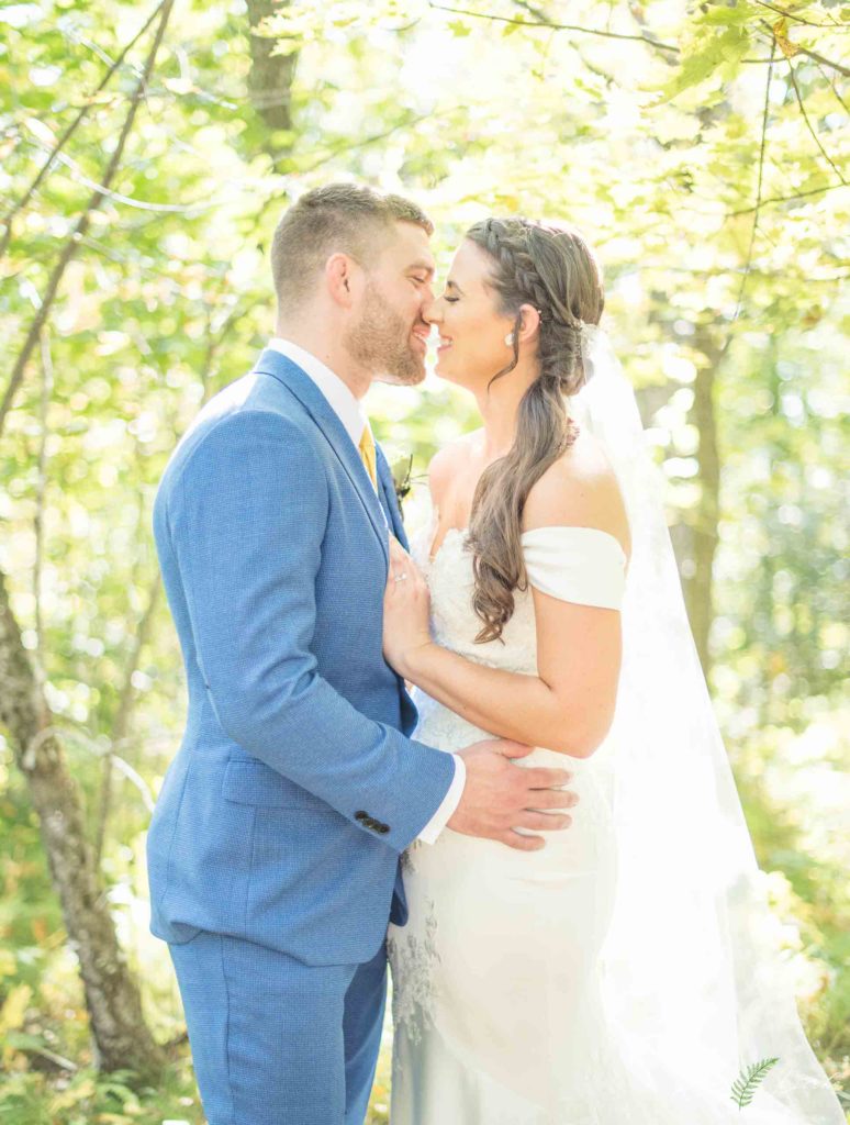 Rachel + Cody (Windham Mountain Resort) » Jen Pecka Photography ...
