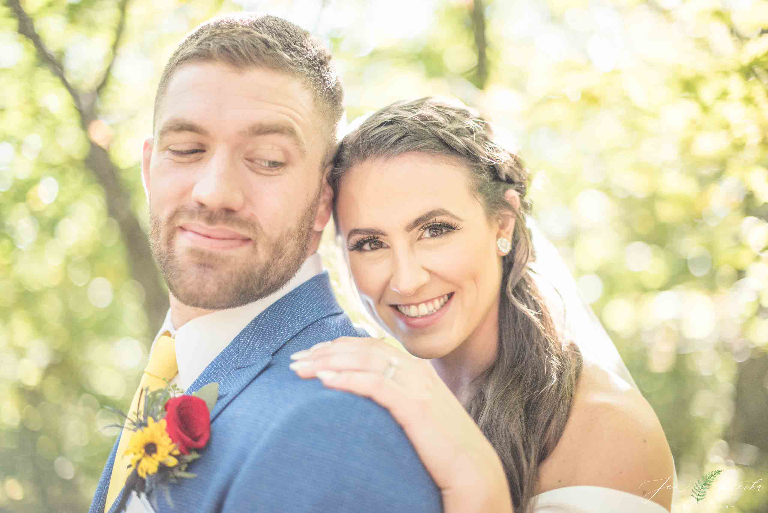 Rachel + Cody (Windham Mountain Resort) » Jen Pecka Photography ...