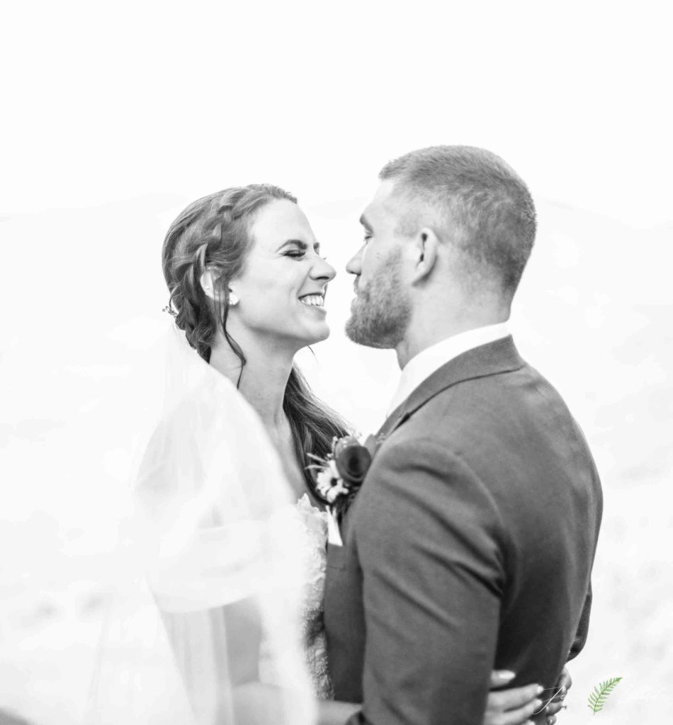 Rachel + Cody (Windham Mountain Resort) » Jen Pecka Photography ...
