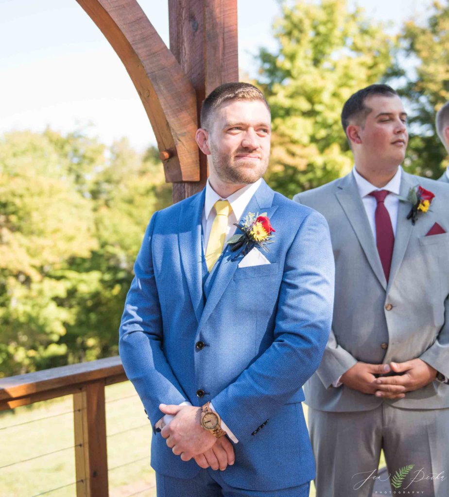 Rachel + Cody (Windham Mountain Resort) » Jen Pecka Photography ...