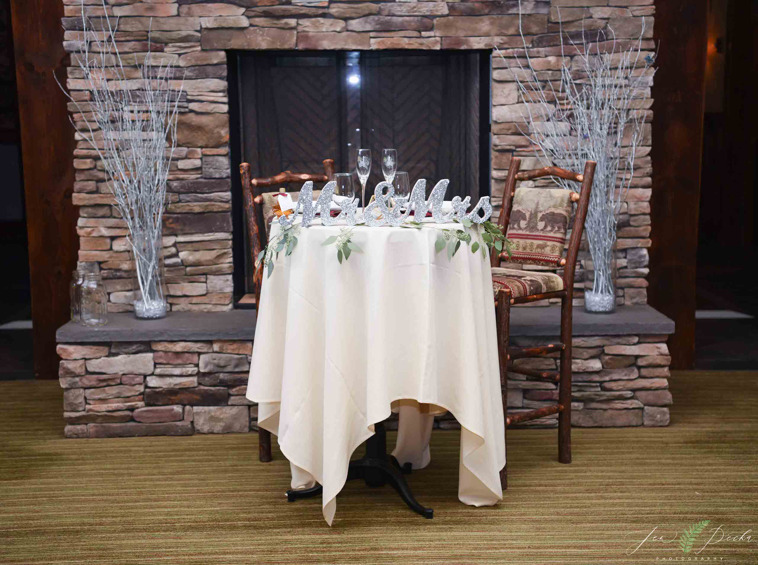 Rachel + Cody (Windham Mountain Resort) » Jen Pecka Photography ...