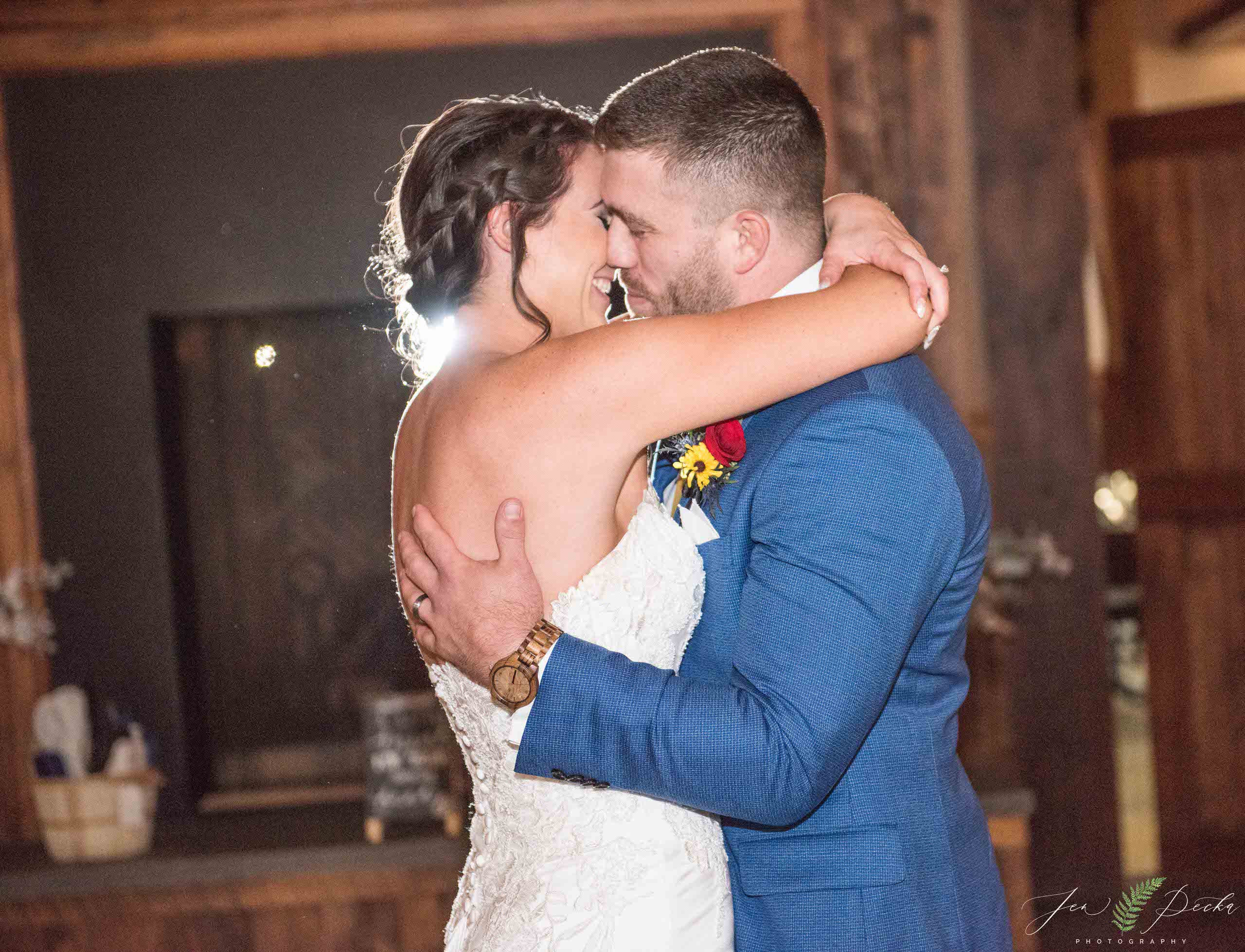 Rachel + Cody (Windham Mountain Resort) » Jen Pecka Photography ...