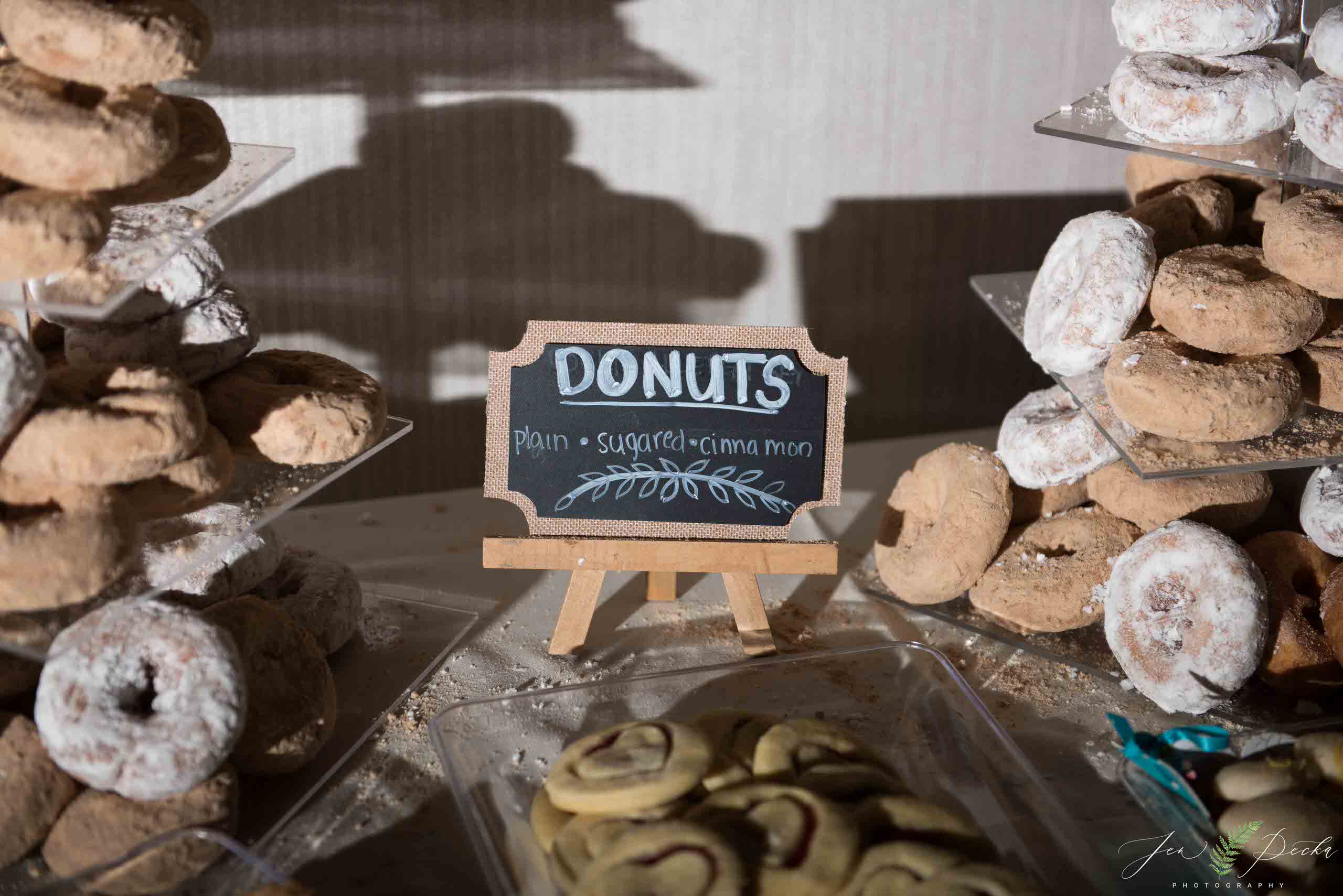 Rachel + Cody (Windham Mountain Resort) » Jen Pecka Photography ...